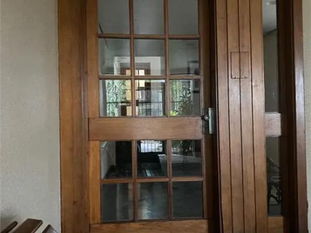 Apartamento com 2 quartos à venda em Petrópolis RS