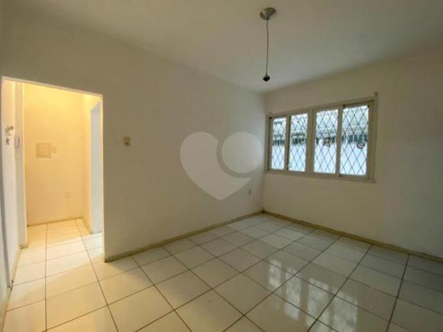 Apartamento com 2 quartos à venda em Petrópolis RS