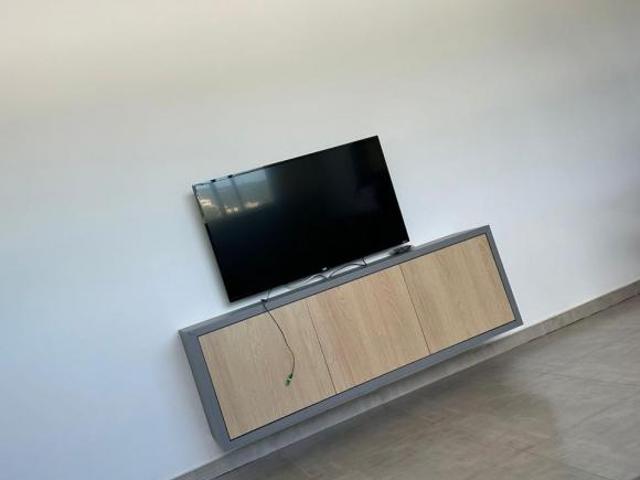 Apartamento com 2 quartos à venda em Pedro Leopoldo, no bairro Centro
