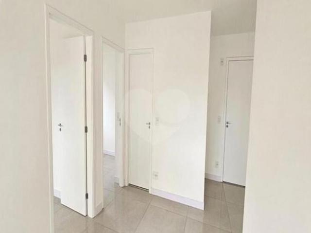 Apartamento com 2 quartos à venda em Pedreira SP
