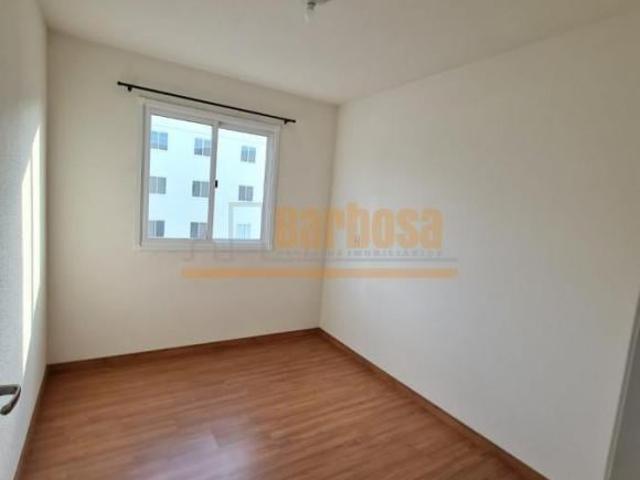 Apartamento com 2 quartos à venda em Pelotas, no bairro Fragata