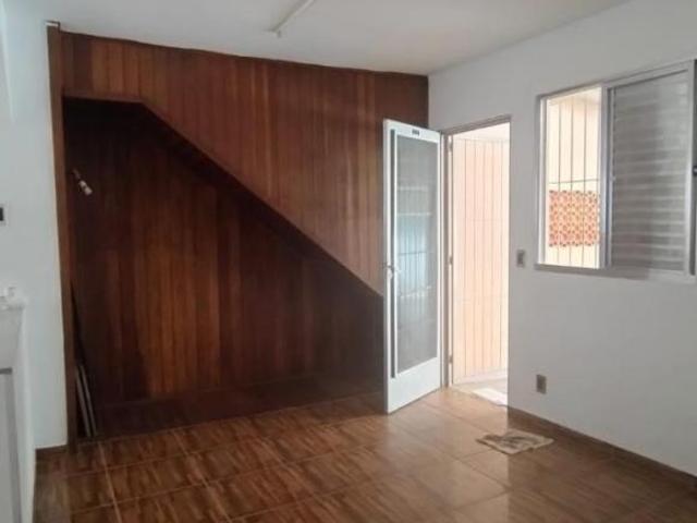 Apartamento com 2 quartos à venda em Pelotas, no bairro Fragata