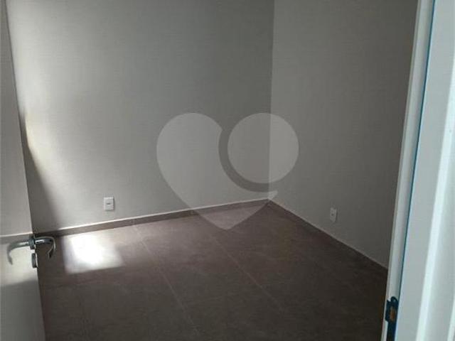 Apartamento com 2 quartos à venda em Penha de frança SP