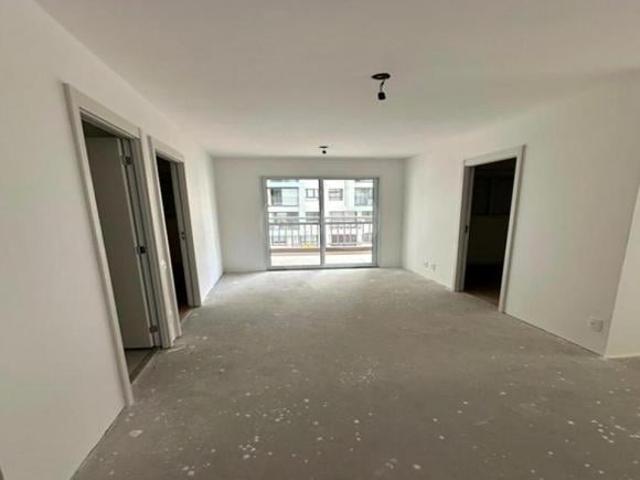 Apartamento com 2 quartos à venda em Perdizes SP