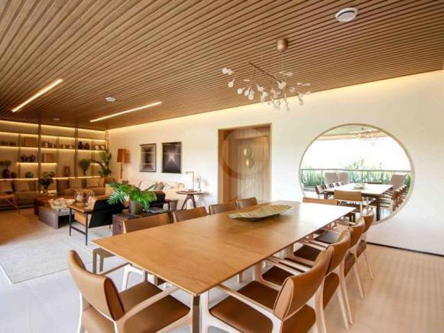 Apartamento com 2 quartos à venda em Perdizes SP