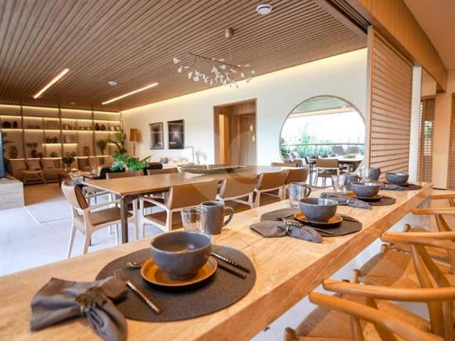 Apartamento com 2 quartos à venda em Perdizes SP
