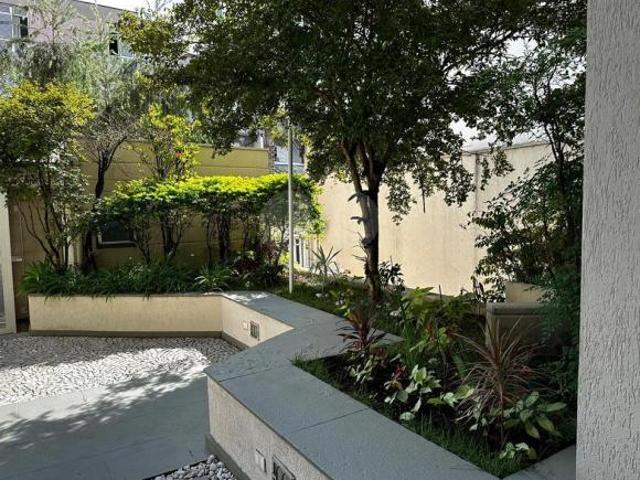 Apartamento com 2 quartos à venda em Perdizes SP