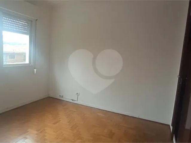Apartamento com 2 quartos à venda em Perdizes SP