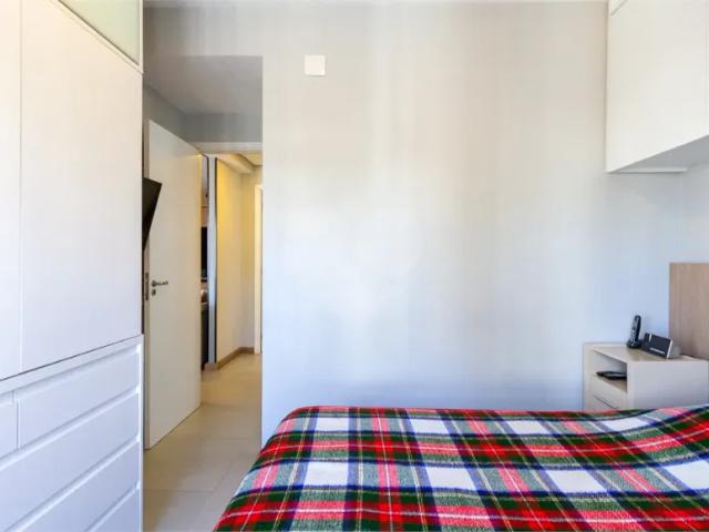 Apartamento com 2 quartos à venda em Perdizes SP