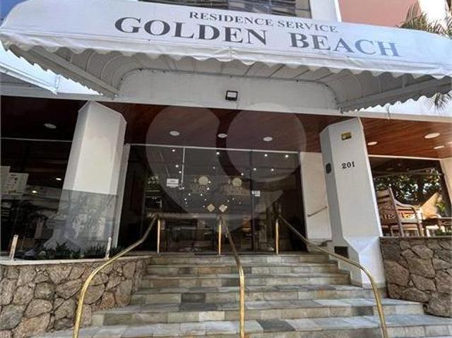 Apartamento com 2 quartos à venda em Pitangueiras SP