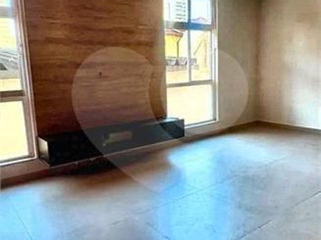 Apartamento com 2 quartos à venda em Pinheiros SP