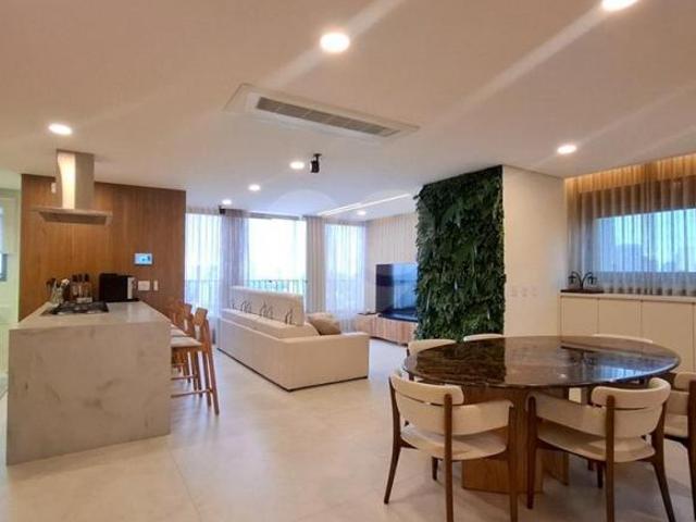 Apartamento com 2 quartos à venda em Pinheiros SP