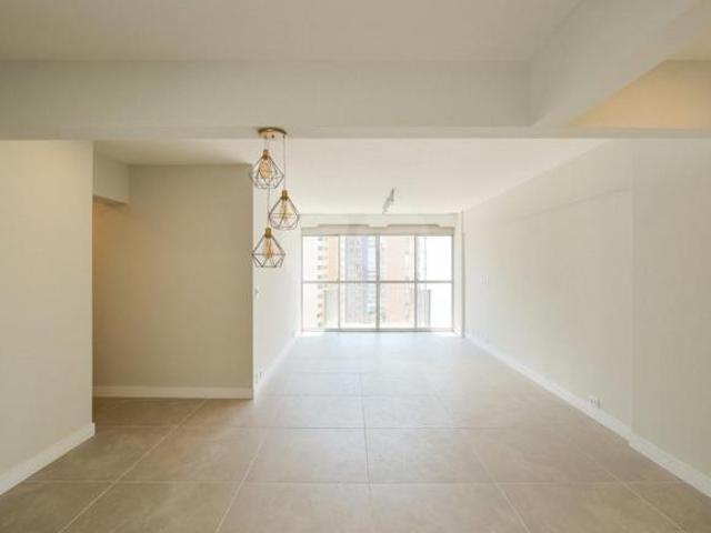 Apartamento com 2 quartos à venda em Pinheiros SP