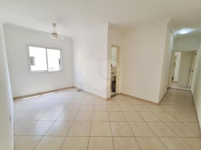 Apartamento com 2 quartos à venda em Pinheirinho SP