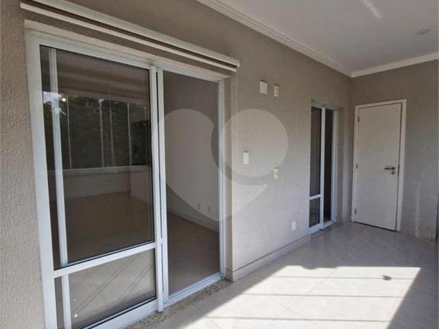 Apartamento com 2 quartos à venda em Pinheirinho SP