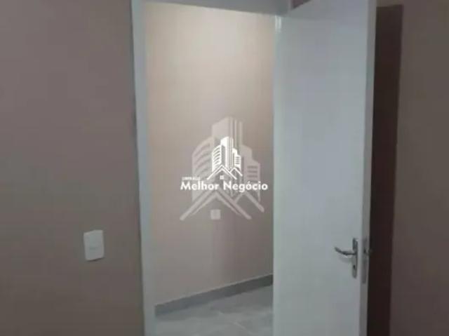 Apartamento com 2 quartos à venda em Piracicaba SP