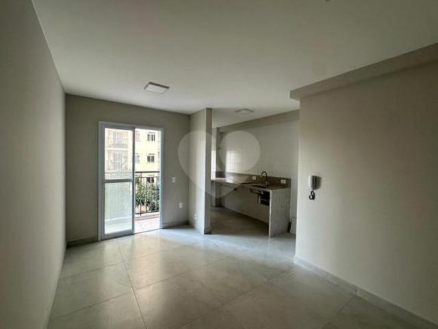 Apartamento com 2 quartos à venda em Piracicamirim SP