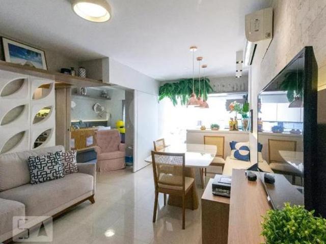 Apartamento com 2 quartos à venda em Planalto Paulista SP