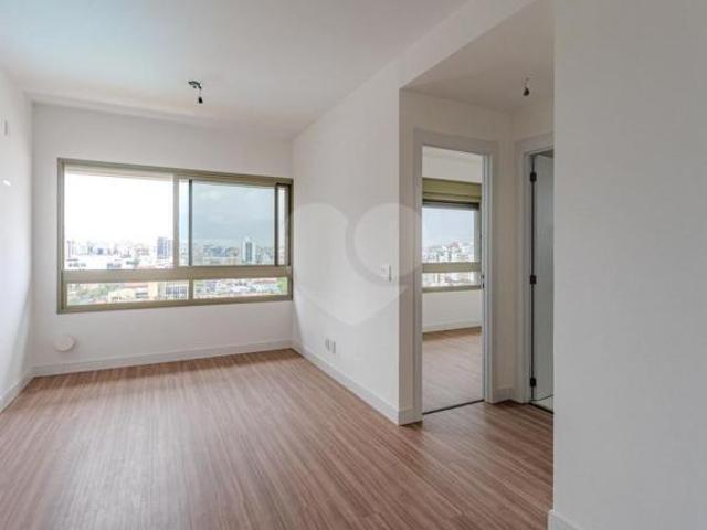 Apartamento com 2 quartos à venda em Praia De Belas RS