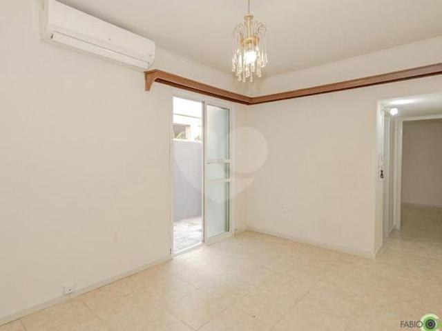 Apartamento com 2 quartos à venda em Praia de belas RS