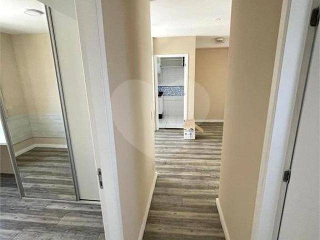 Apartamento com 2 quartos à venda em Quarta parada SP