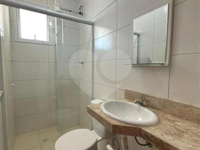 Apartamento com 2 quartos à venda em Real SP