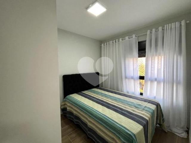 Apartamento com 2 quartos à venda em República SP