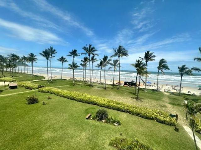 Apartamento com 2 quartos à venda em Riviera SP