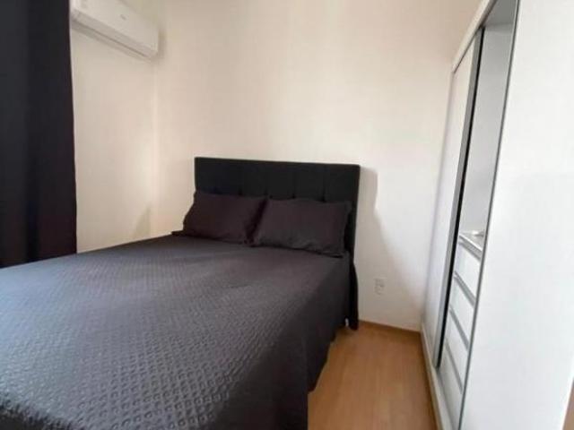 Apartamento com 2 quartos à venda em Ribeirão Das Neves, no bairro Cerejeira