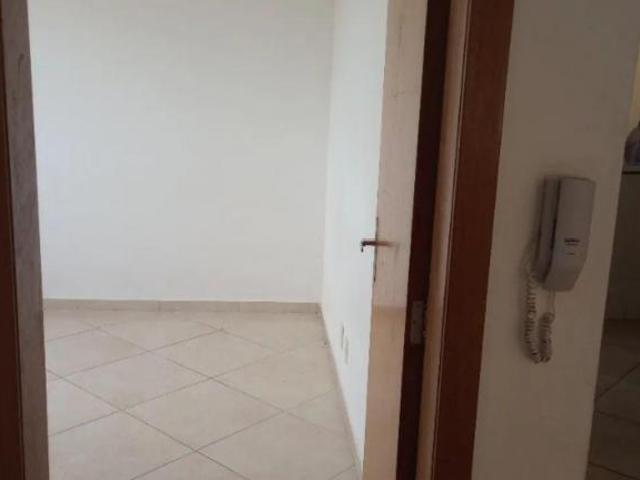 Apartamento com 2 quartos à venda em Ribeirão Das Neves, no bairro Menezes