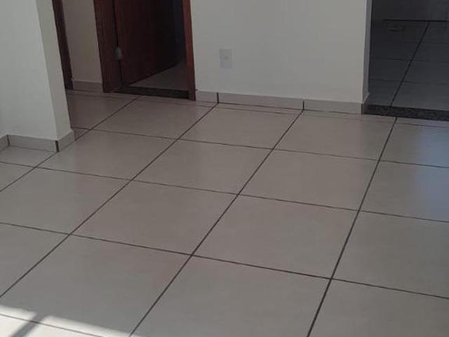 Apartamento com 2 quartos à venda em Ribeirão Das Neves, no bairro Santa Marta