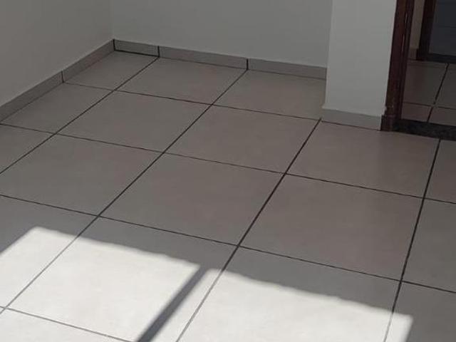 Apartamento com 2 quartos à venda em Ribeirão Das Neves, no bairro Santa Marta