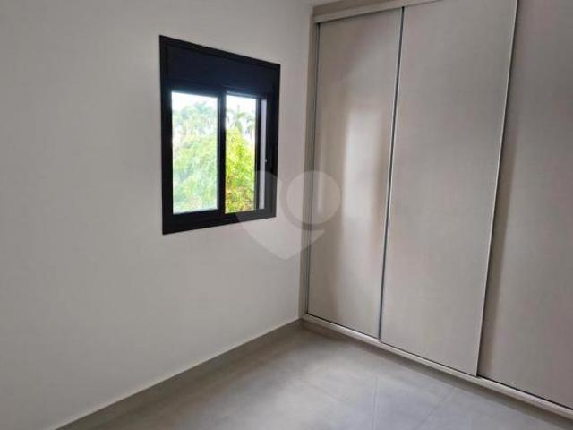 Apartamento com 2 quartos à venda em Ribeirânia SP