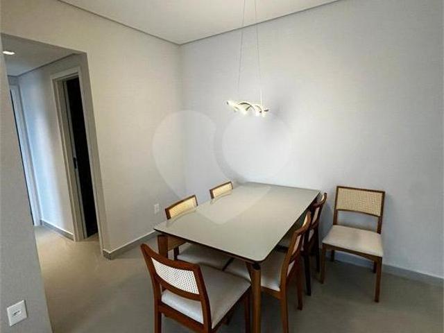 Apartamento com 2 quartos à venda em Rio da praia SP