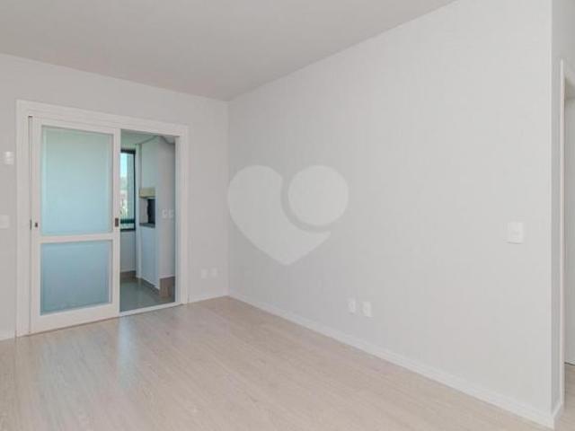 Apartamento com 2 quartos à venda em Teresópolis RS