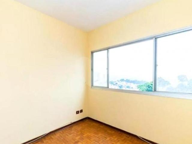 Apartamento com 2 quartos à venda em Tucuruvi SP