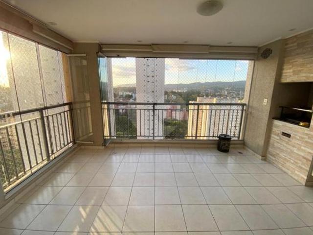 Apartamento com 2 quartos à venda em Tucuruvi SP
