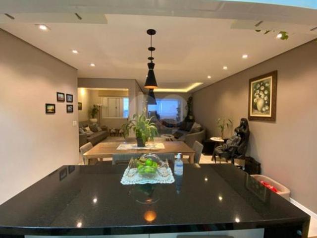 Apartamento com 2 quartos à venda em Tucuruvi SP