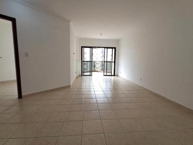 Apartamento com 2 quartos à venda em Tupi SP