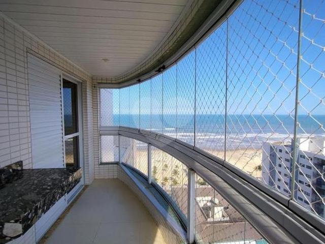 Apartamento com 2 quartos à venda em Tupi SP