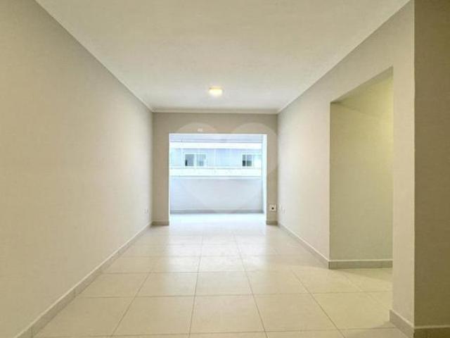 Apartamento com 2 quartos à venda em Tupi SP