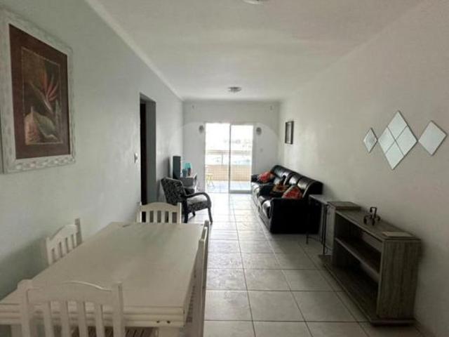 Apartamento com 2 quartos à venda em Tupi SP