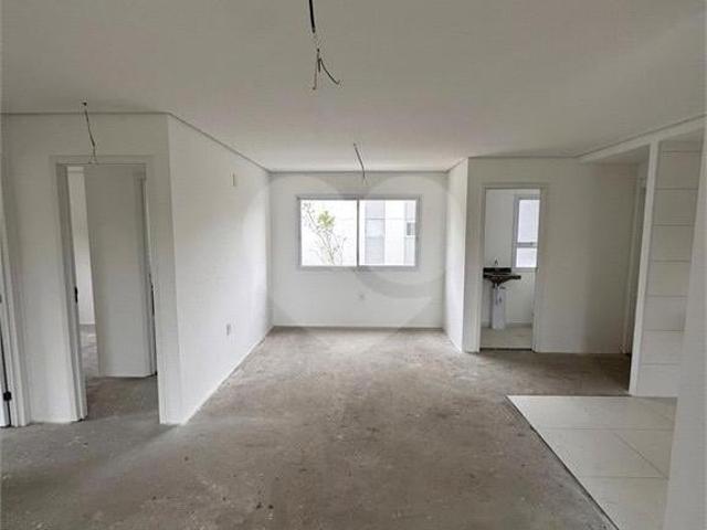 Apartamento com 2 quartos à venda em Umuarama SP