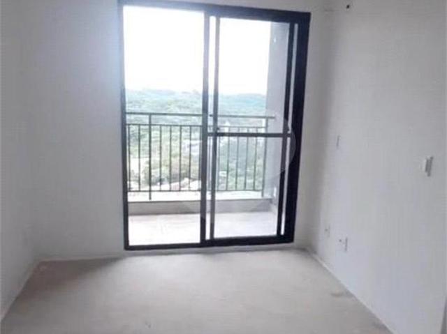 Apartamento com 2 quartos à venda em Votupoca SP