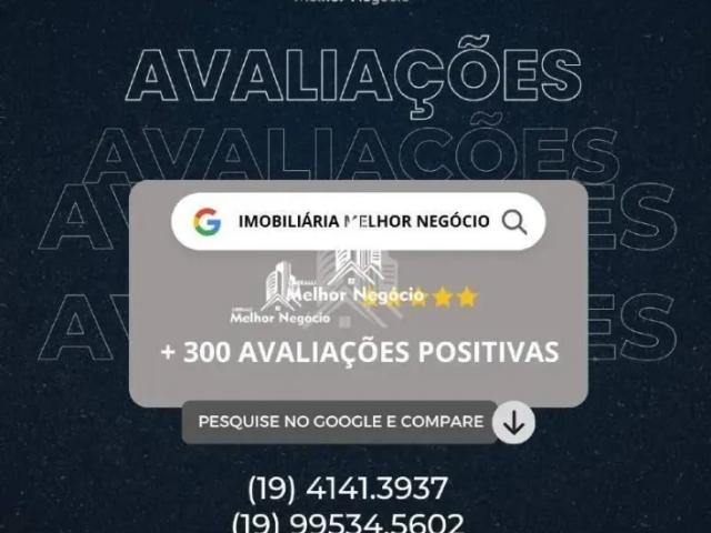 Apartamento com 2 quartos à venda em Valinhos SP