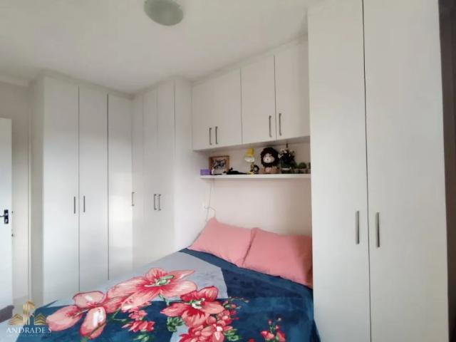 Apartamento | 2 quartos | Venda e Locação