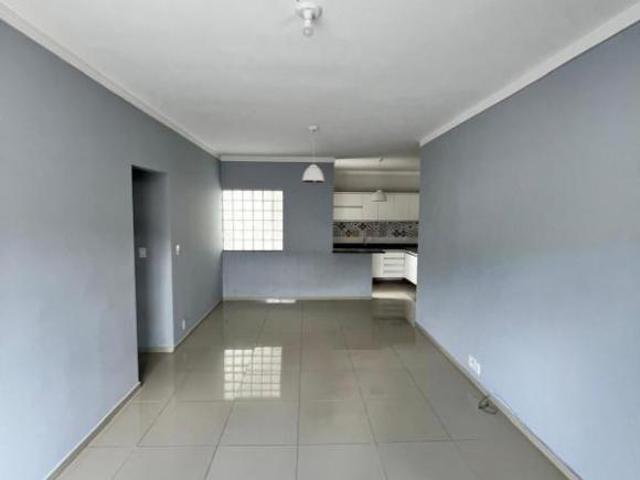 Apartamento com 2 quartos à venda em Varginha, no bairro Santa Luiza