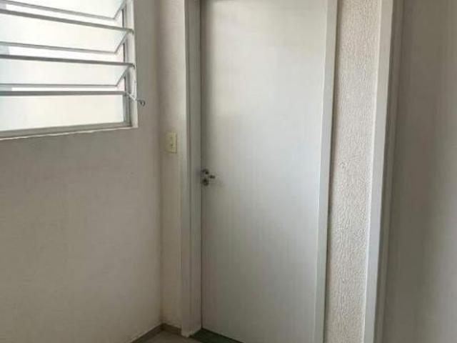 Apartamento com 2 quartos à venda em Vespasiano, no bairro Gávea