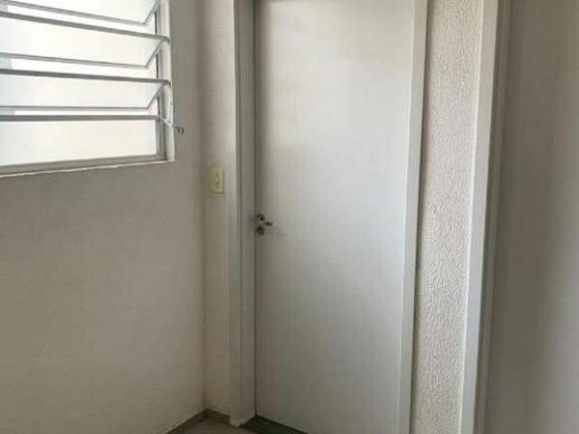 Apartamento com 2 quartos à venda em Vespasiano, no bairro Gávea