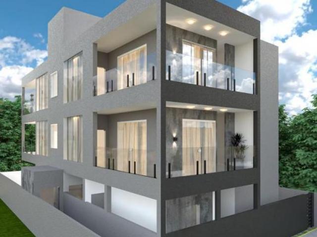 Apartamento com 2 quartos à venda em Vespasiano, no bairro Jardim Alterosa